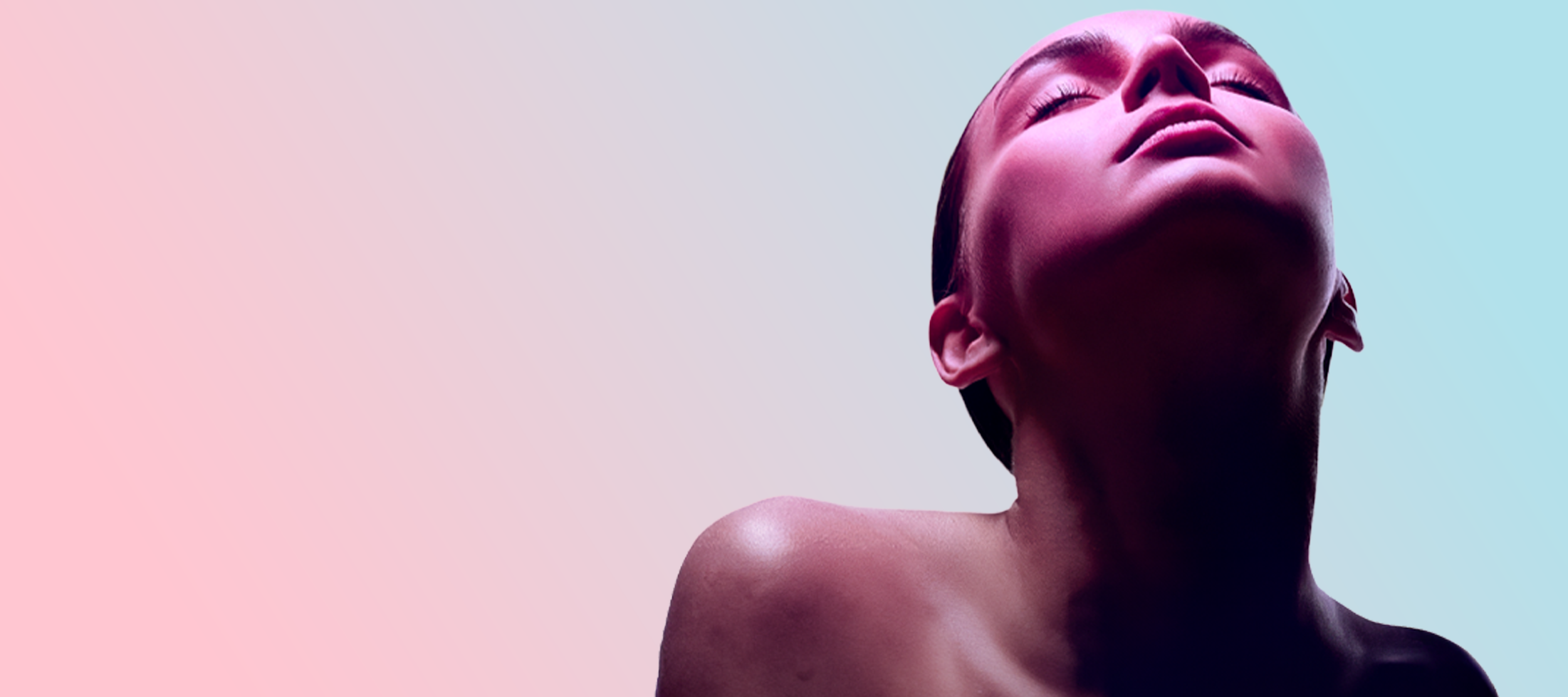 Webinar: Light on Skin. Tough on Acne - Dermalux